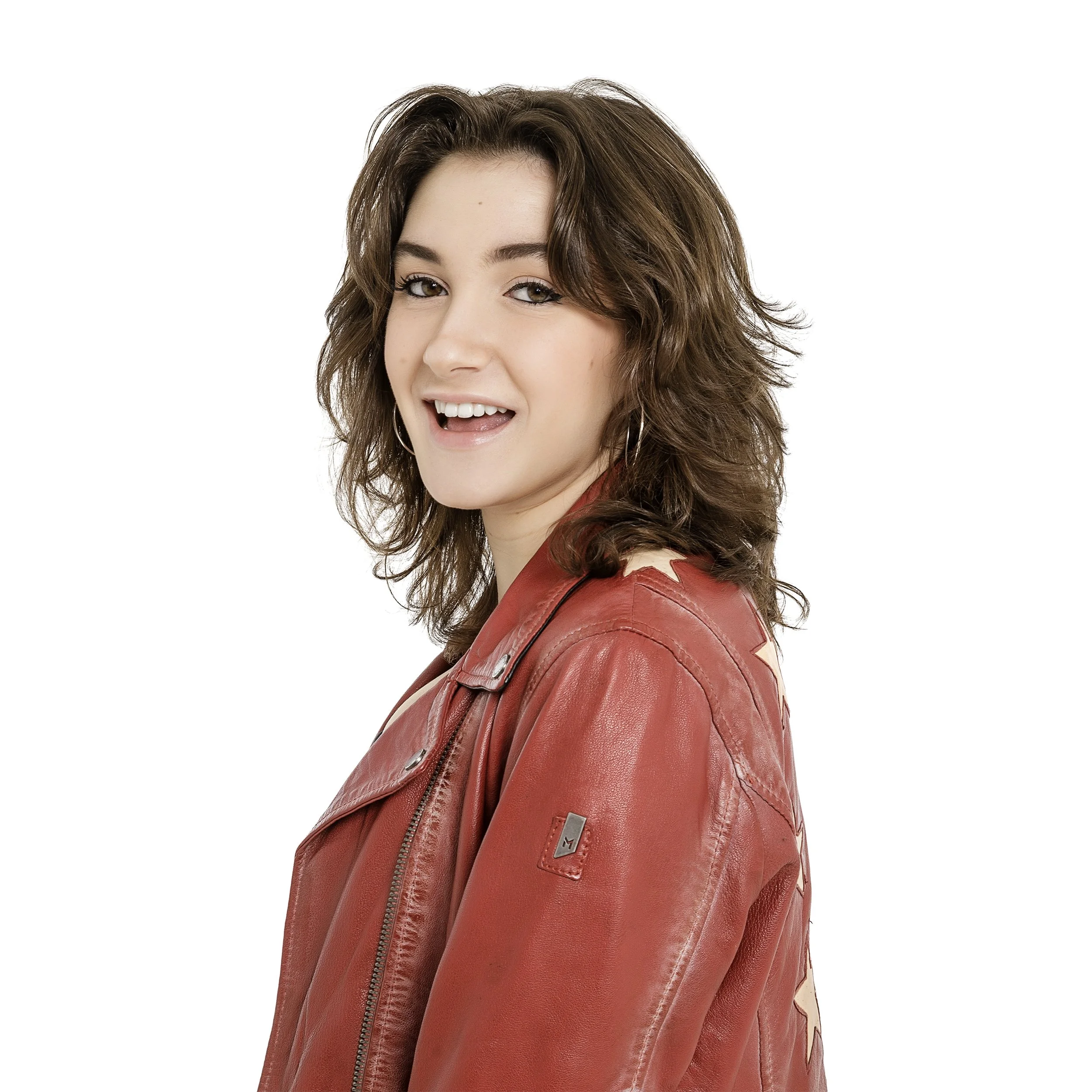 Gallery — Adeline Teolis