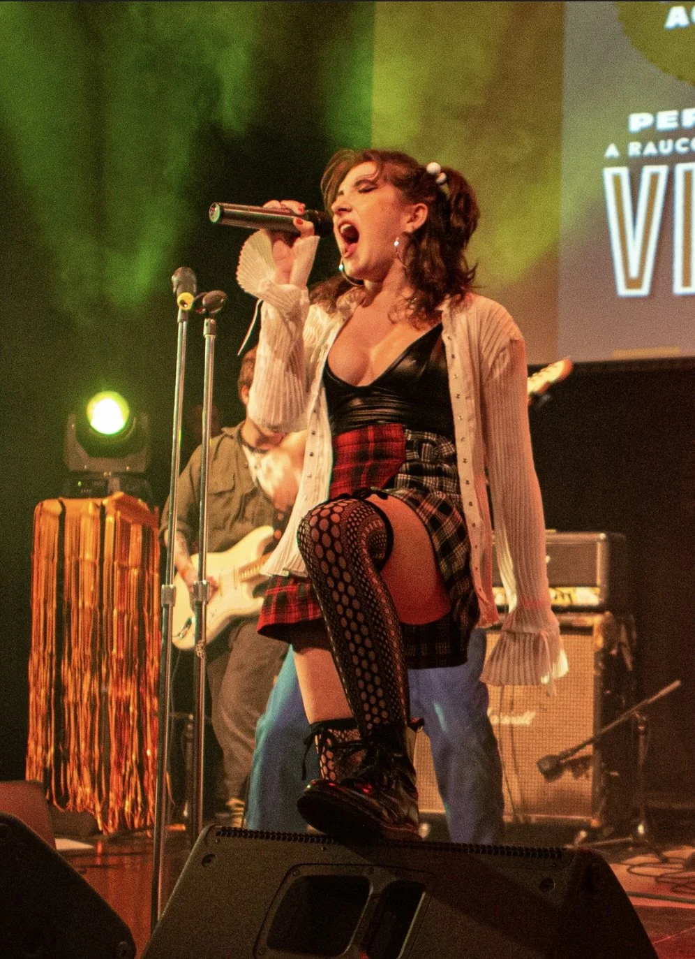 Gallery — Adeline Teolis