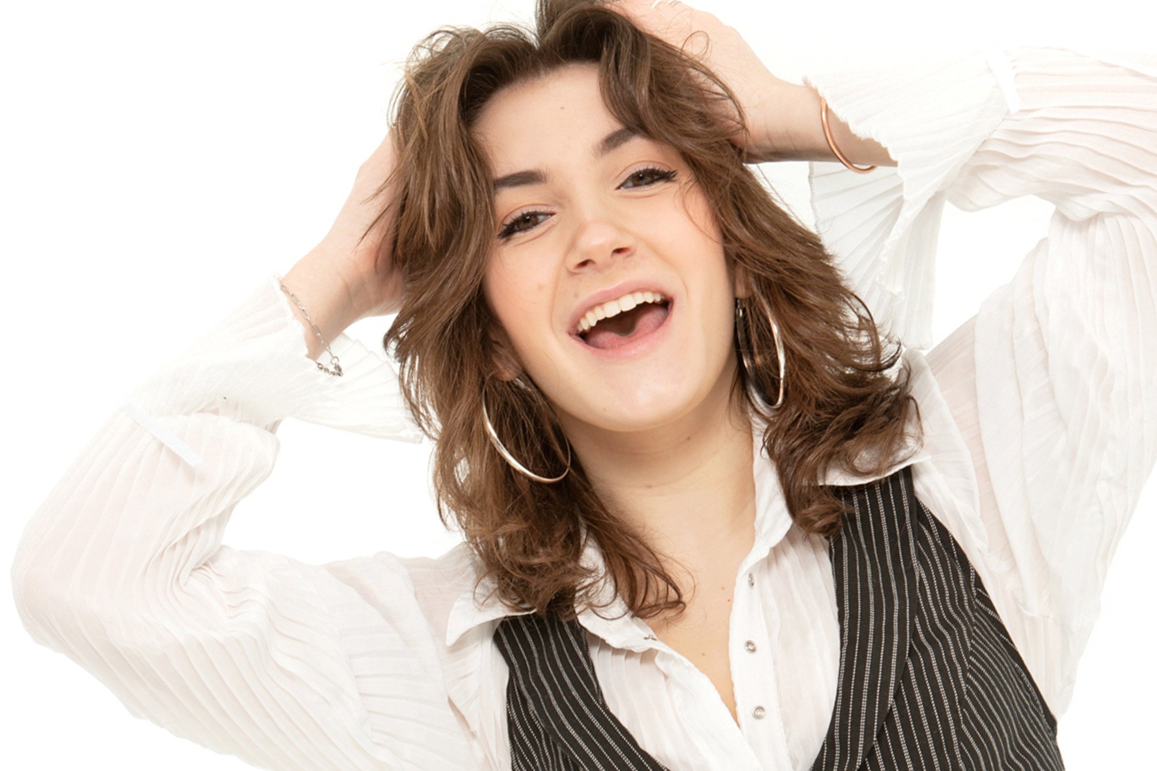 Gallery — Adeline Teolis