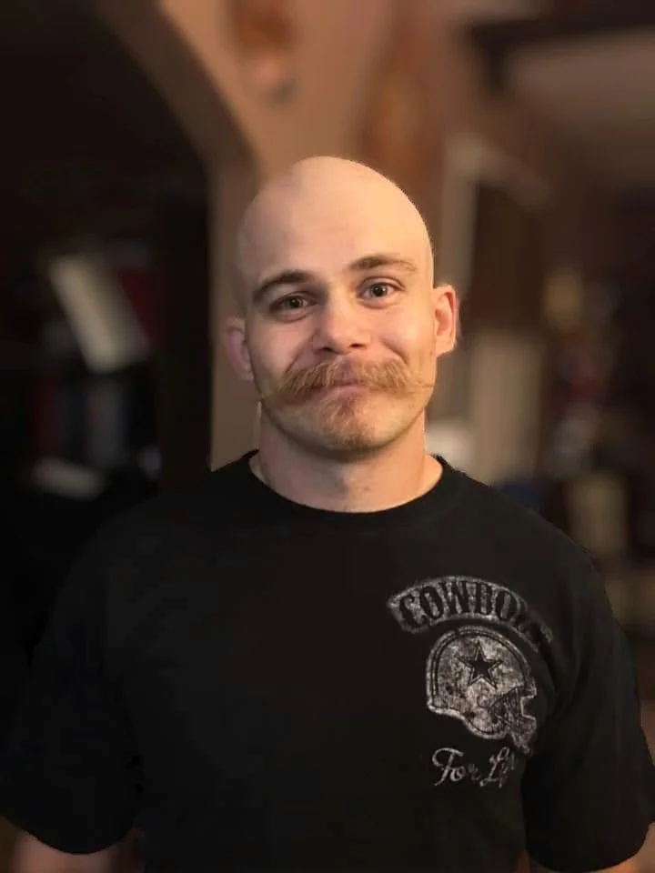 Coaches — Legion MMA