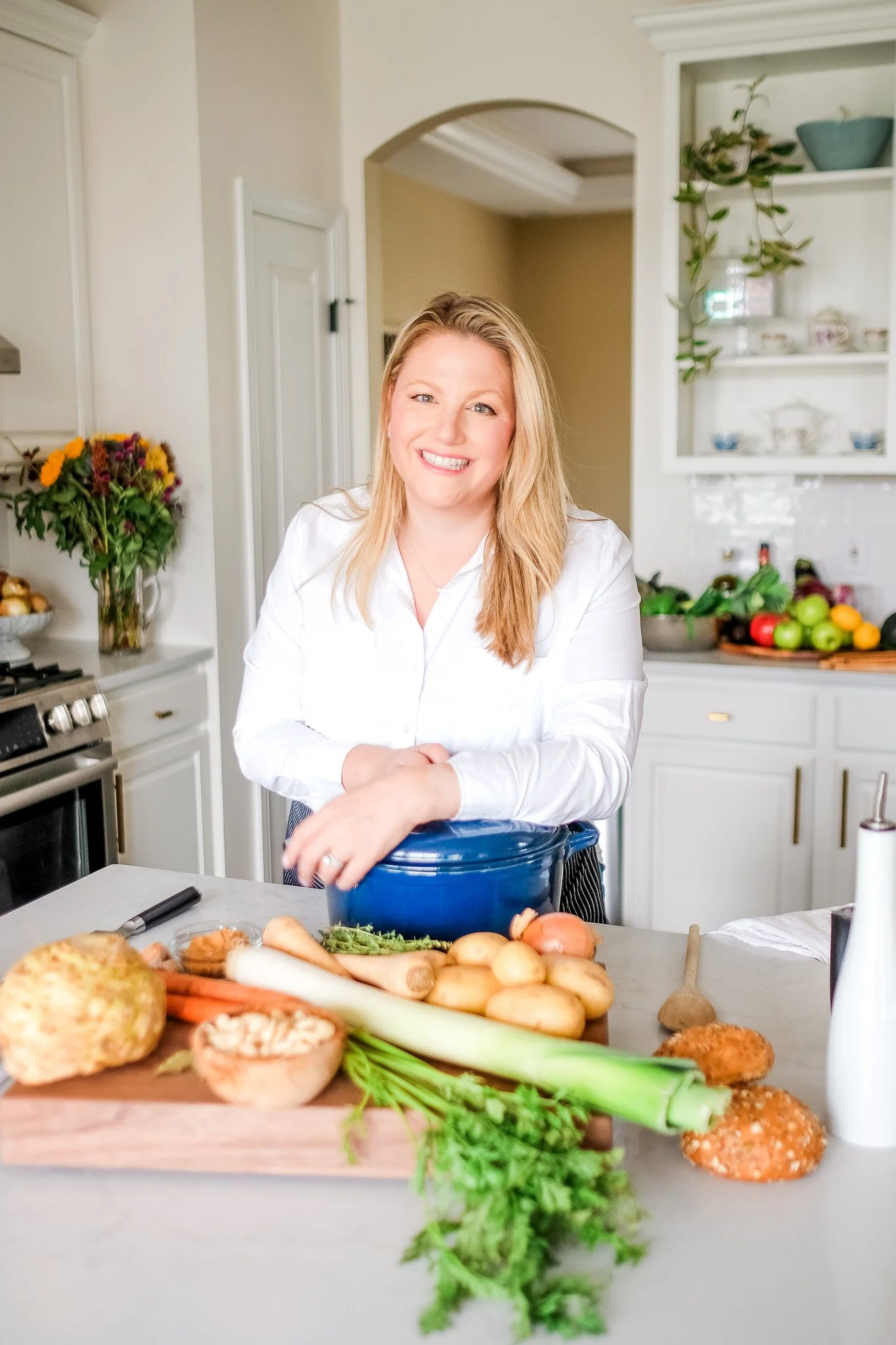 about — Chakra Kitchen + Wellness at Laurel Run