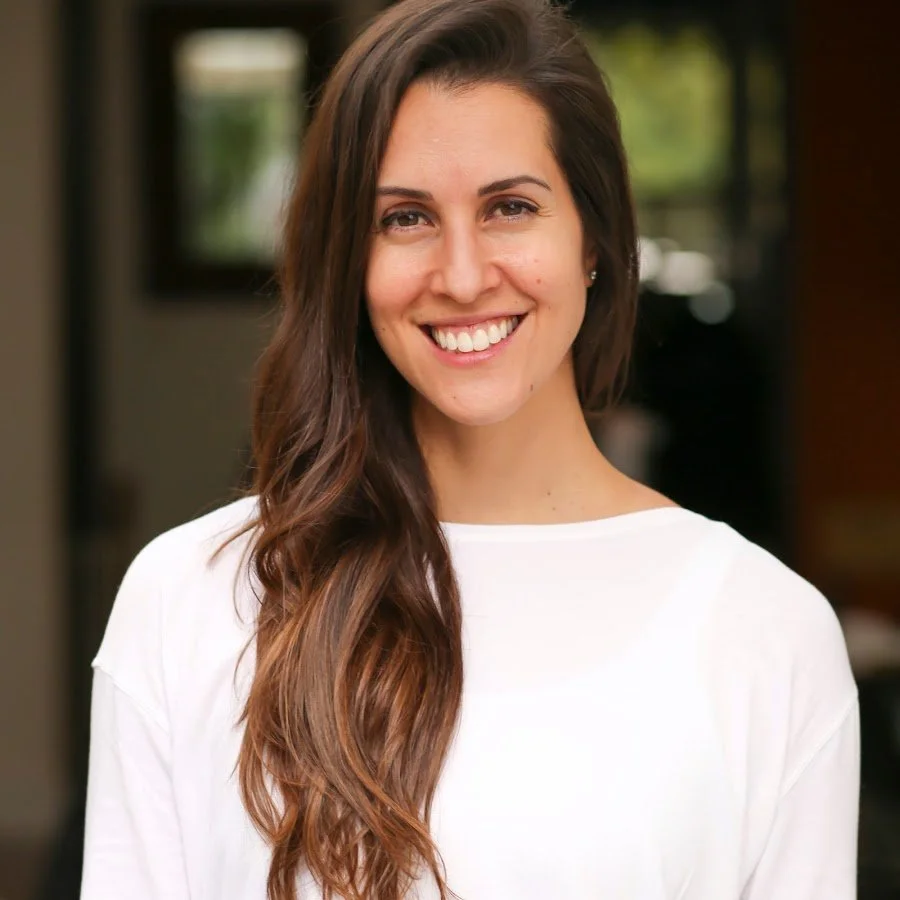 Five To Nine Creative