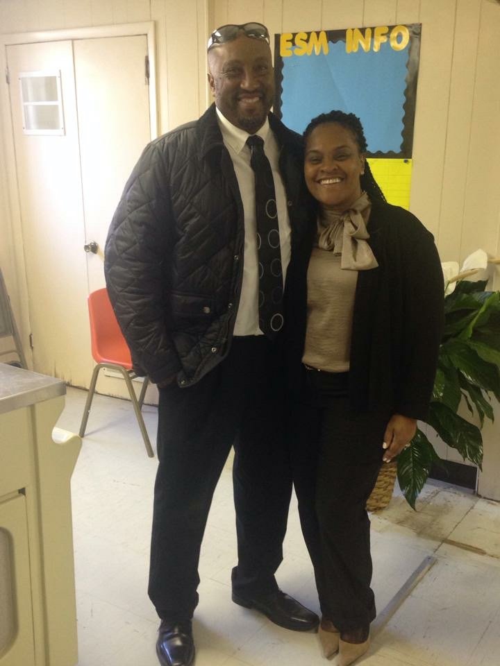 ABOUT US — New Sidekicks2Go