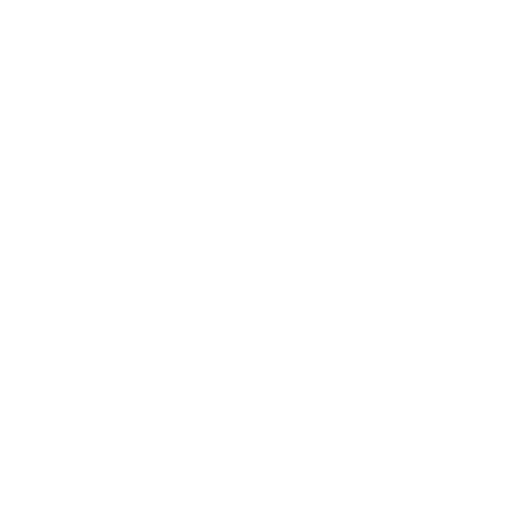 Coley Street Consulting