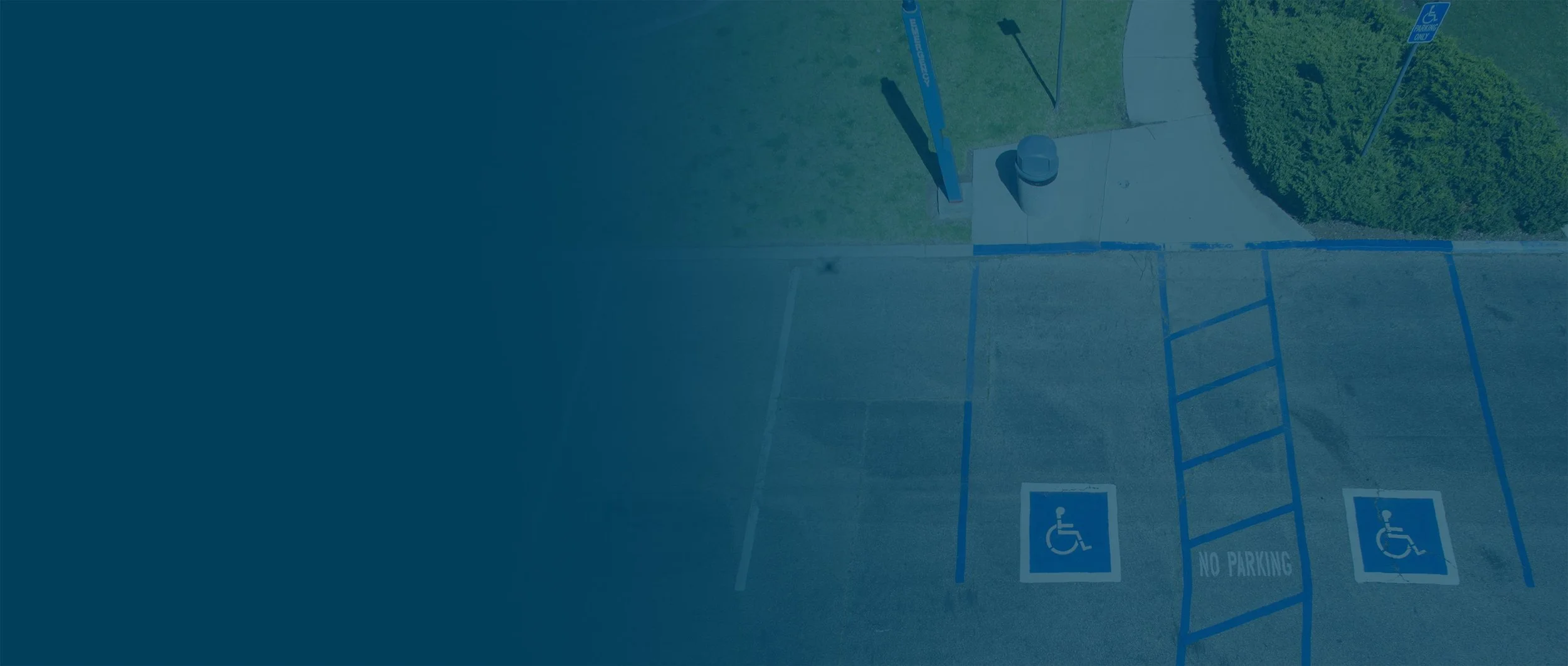 Public Accessible Spaces Simplified — Sawchuk Accessible Solutions