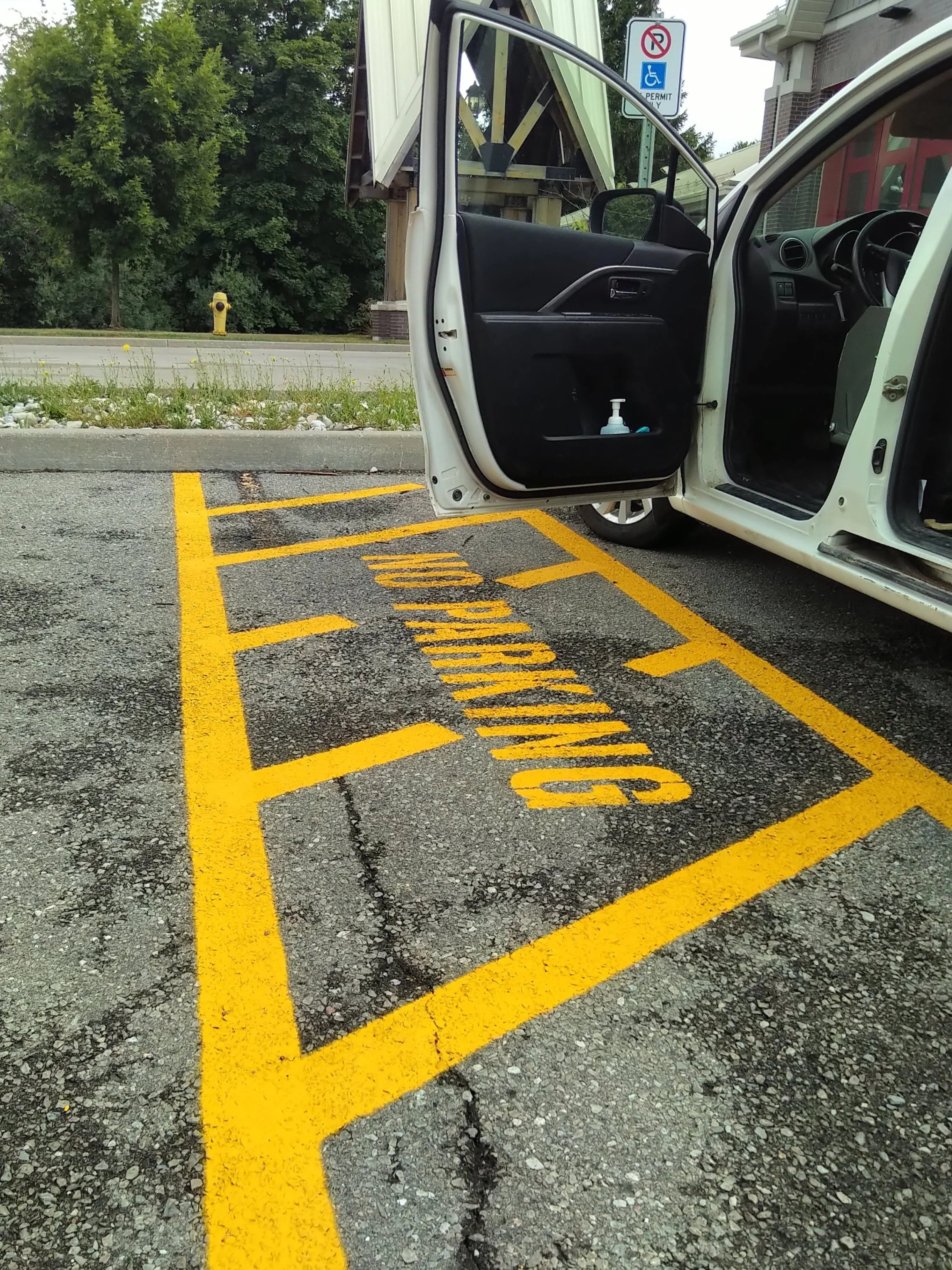 Just Because You Can… — Sawchuk Accessible Solutions
