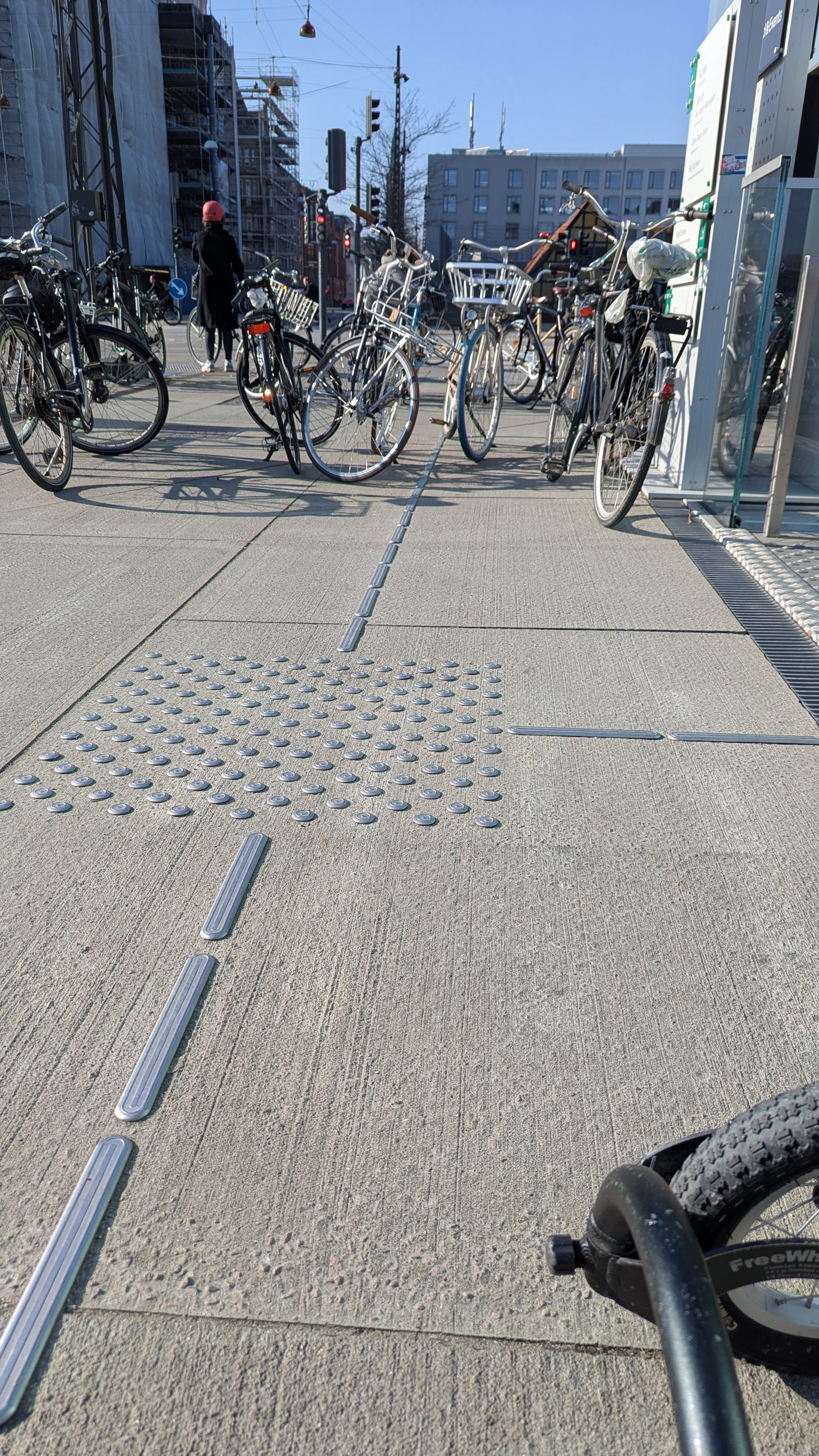 Easy ways to incorporate accessibility into designs that actually ...