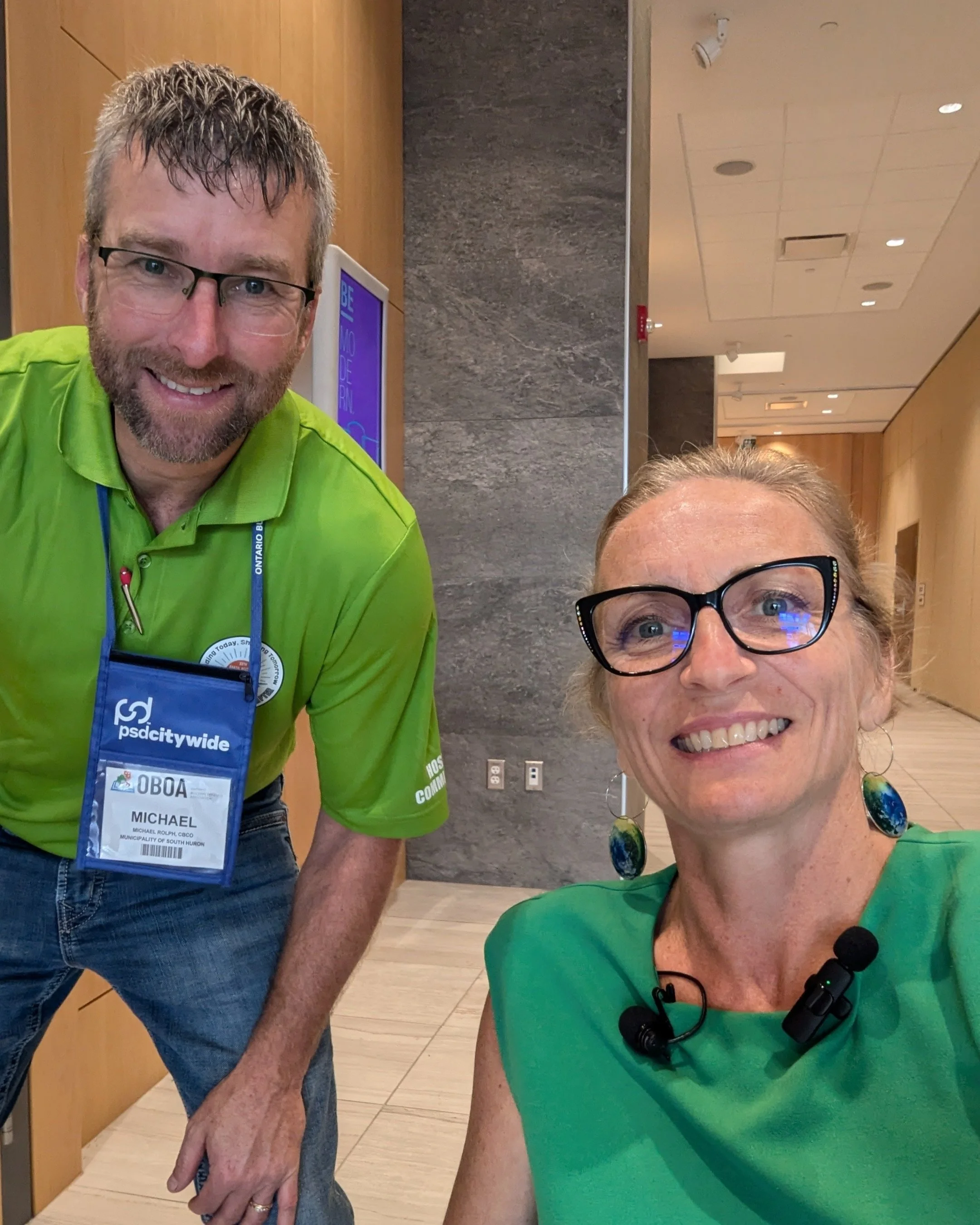 Accessible Washroom How-To Part One — Sawchuk Accessible Solutions