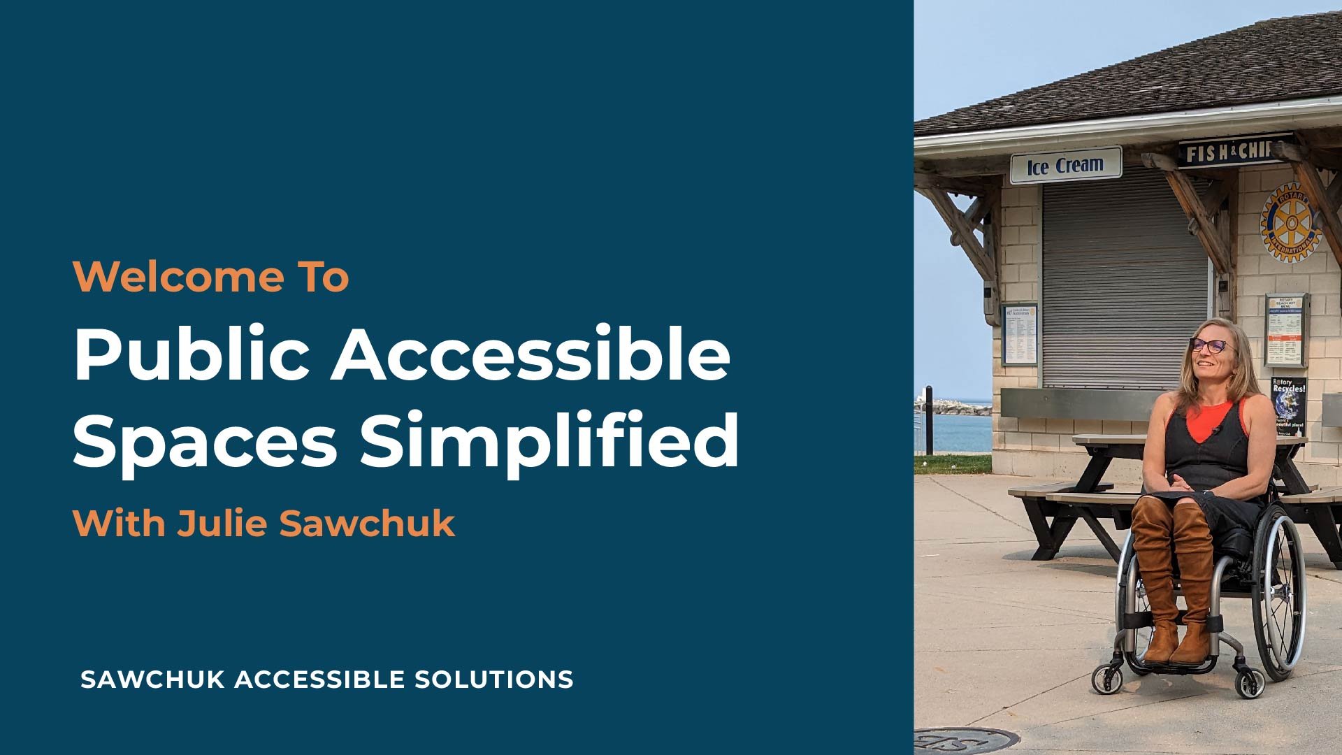 Public Accessible Spaces Simplified — Sawchuk Accessible Solutions