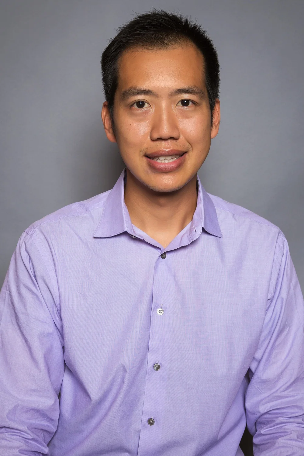 Team — Lin Cell Dynamics Lab