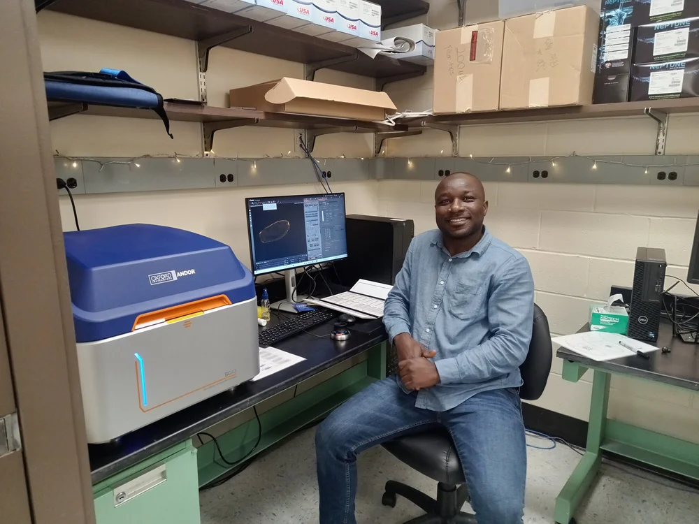 Team — Lin Cell Dynamics Lab