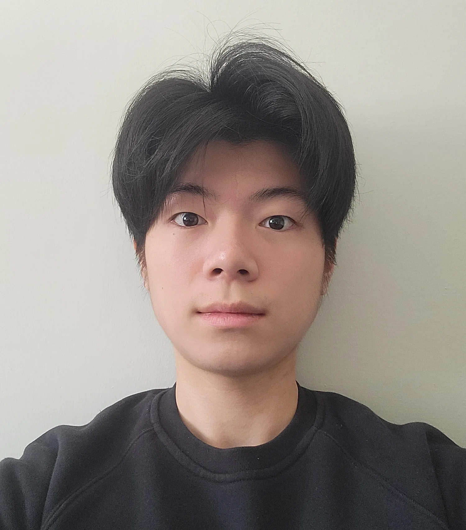 Team — Lin Cell Dynamics Lab