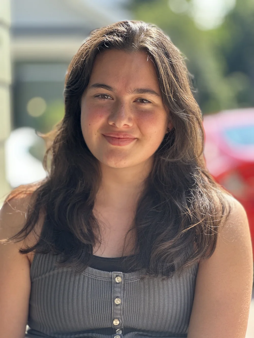 Team — Lin Cell Dynamics Lab