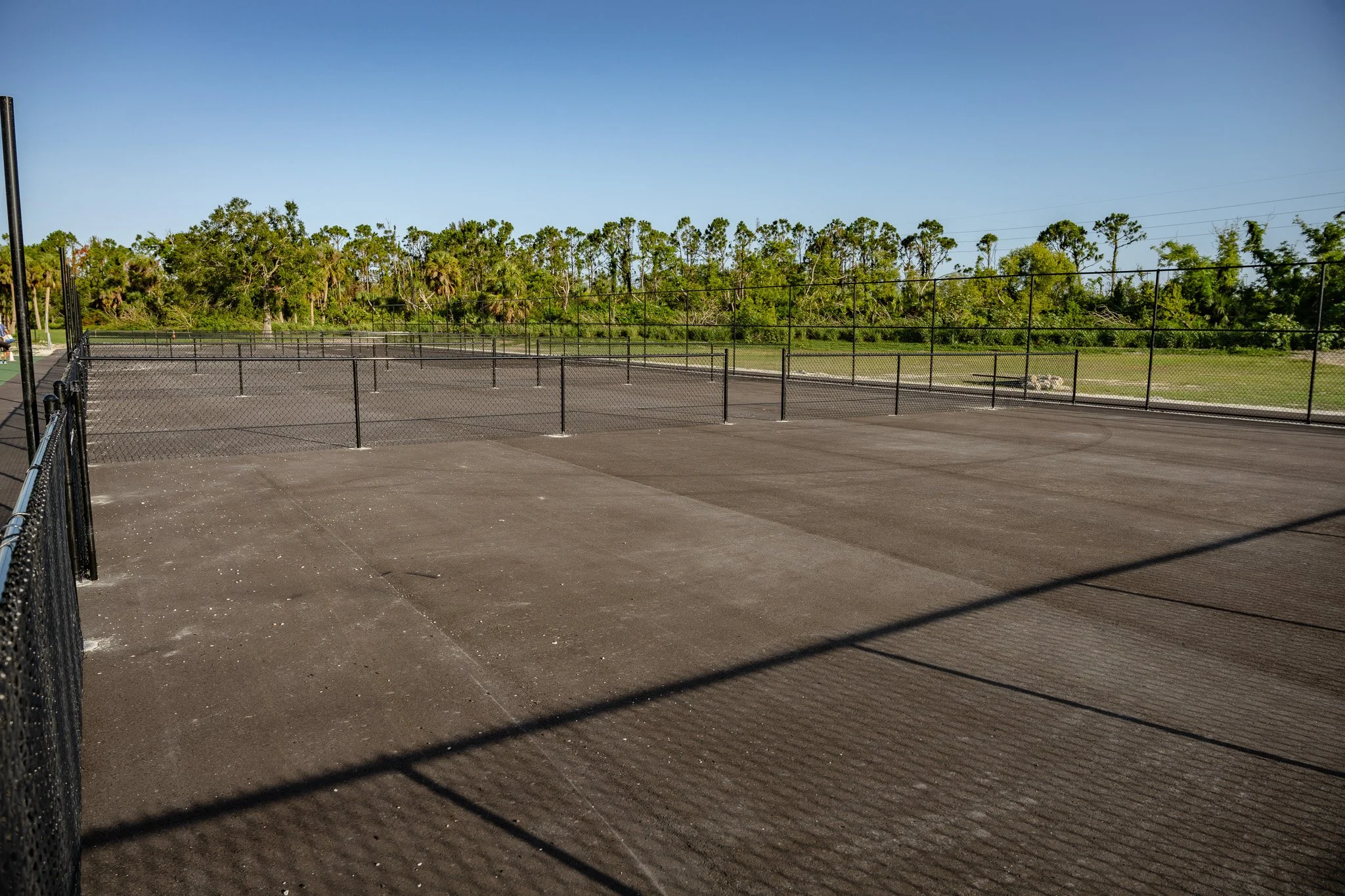 Gallery — Sunland Paving Co.