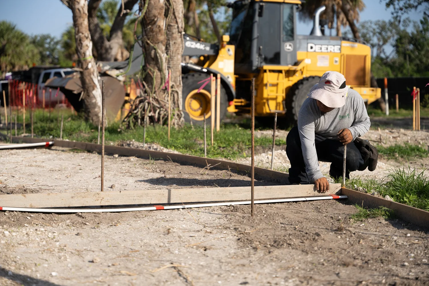 Team — Sunland Paving Co.