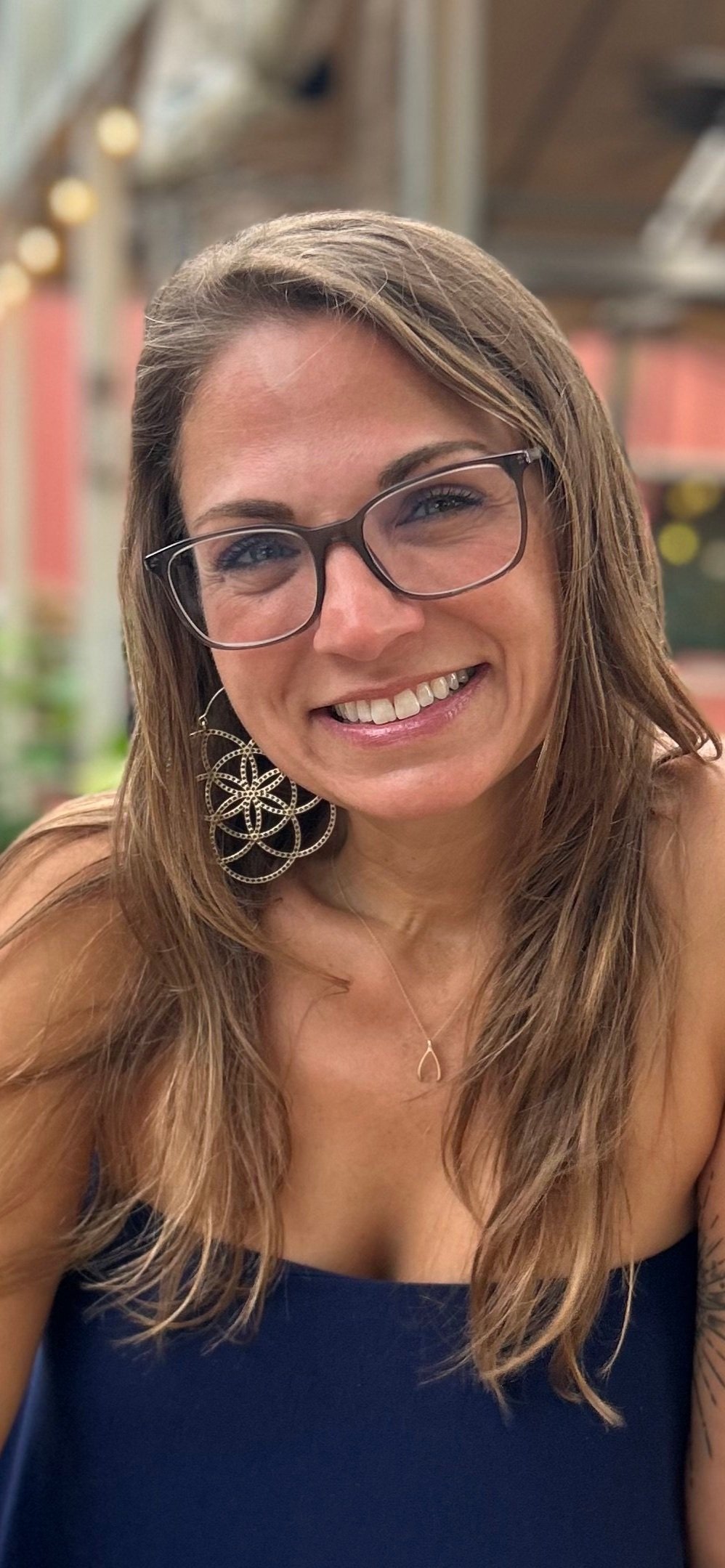 Eye Tracking and UX Research to Inform Design — UXR Coach