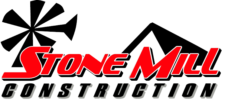 Stone Mill Construction | Transform Your Vision