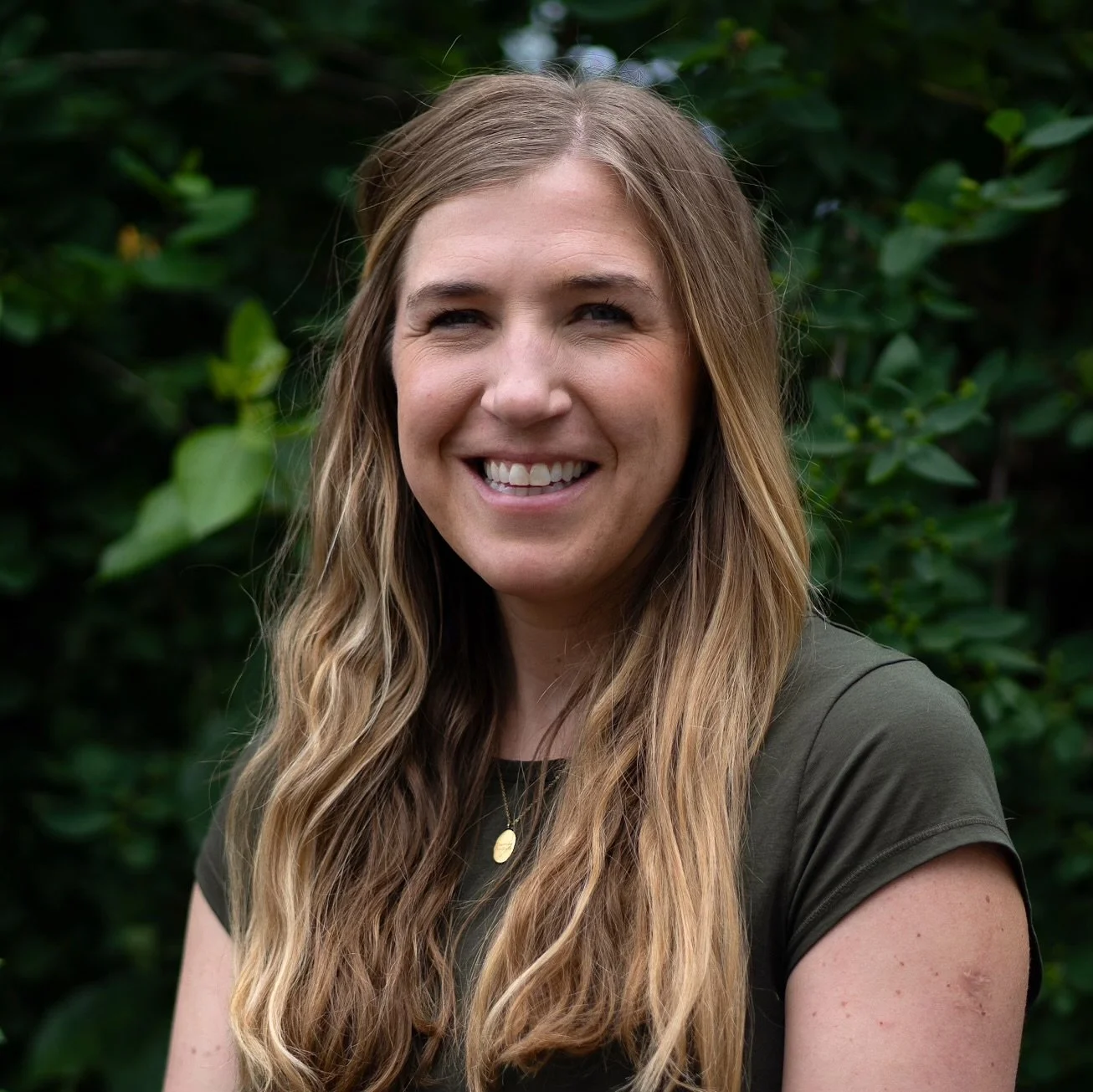 Little Garden Montessori