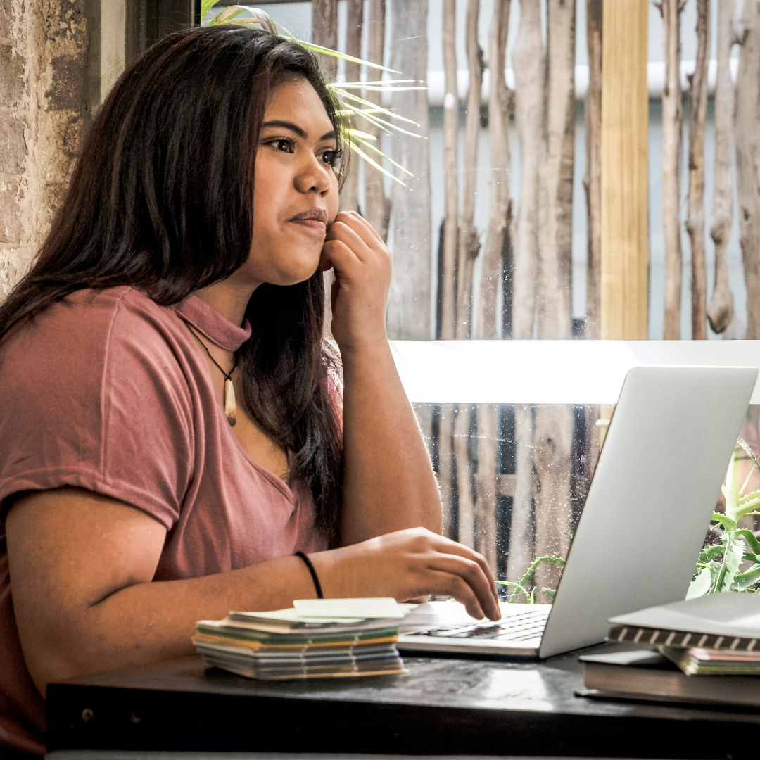 Beyond Housing — PAL Hawaiʻi