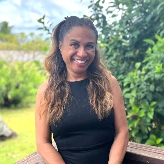 Team — PAL Hawaiʻi