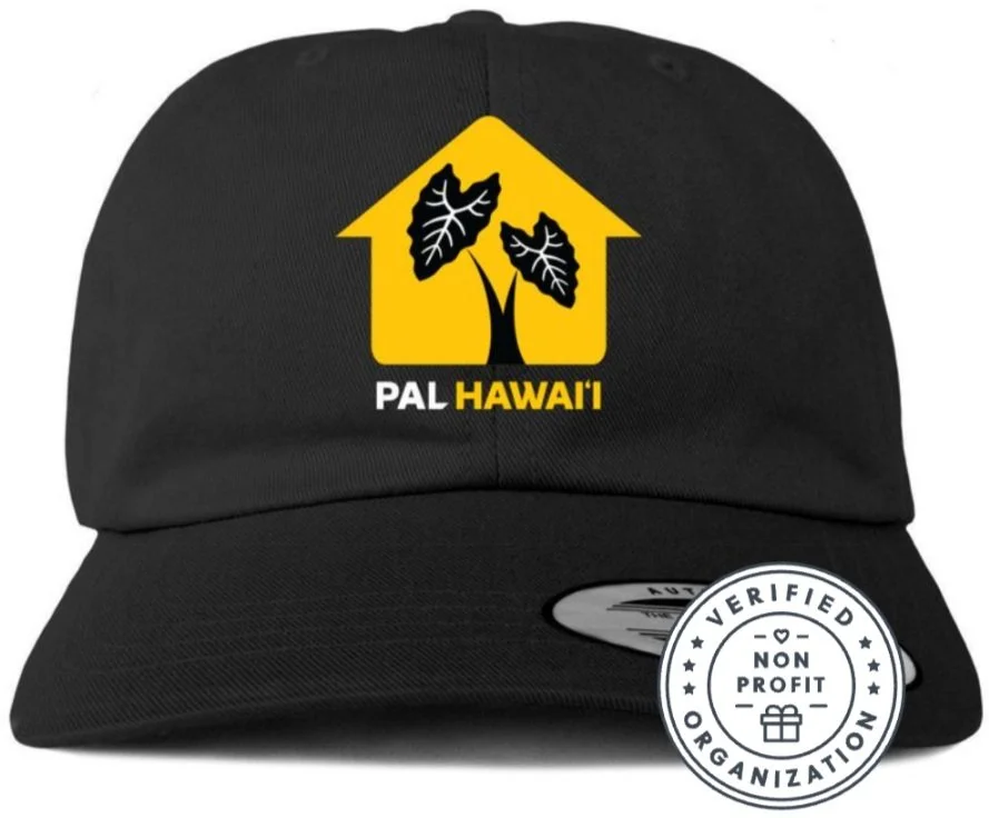 PAL Hawaiʻi