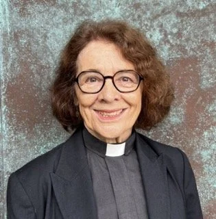 Leadership — All Souls Parish