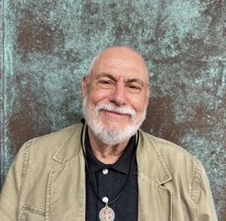 Leadership — All Souls Parish