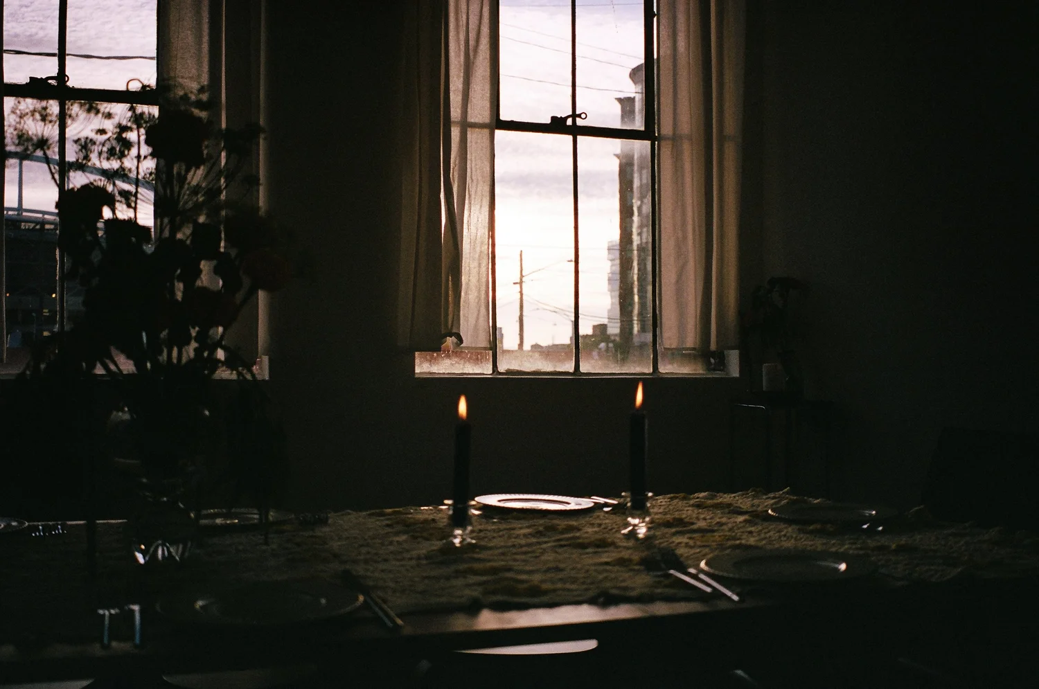 About — Humano Studios