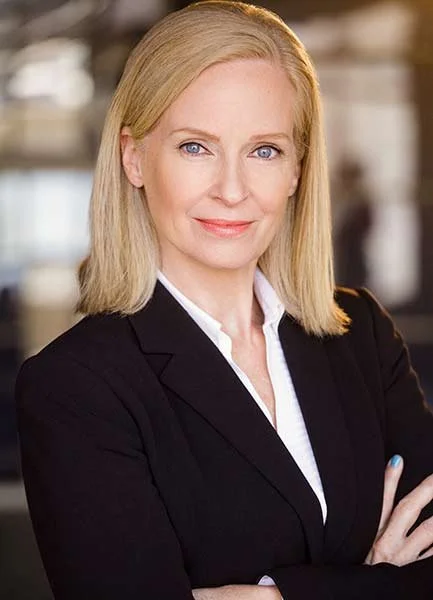 Business Headshot Photographer in Los Angeles — Headshot Photographer ...
