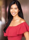 Acting Headshot Expression Guide — Headshot Photographer in Los Angeles