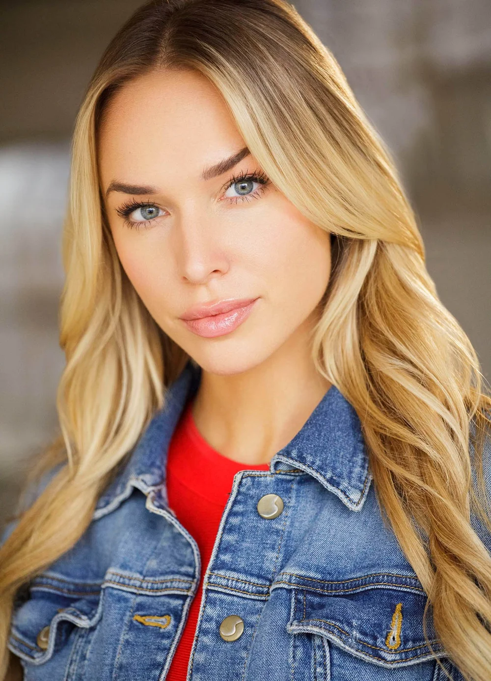 What's the difference between Theatrical and Commercial Headshots ...