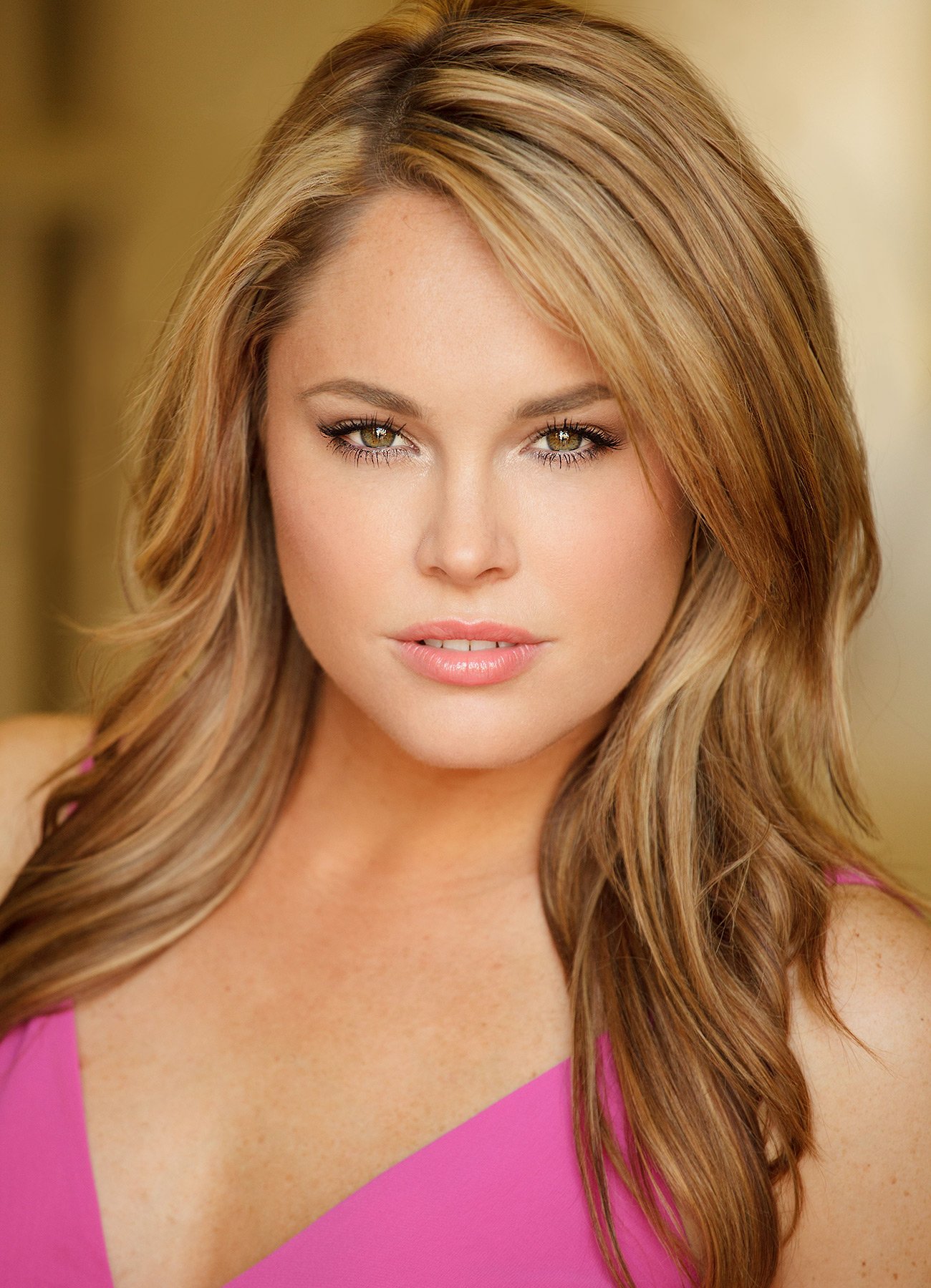 Headshot Photographer for the Newbie Actor — Headshot Photographer in ...