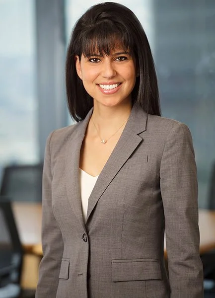 6 Awesome Business Headshot Tips — Headshot Photographer in Los Angeles