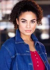 Best Acting Headshots for Women in Los Angeles — Headshot Photographer ...