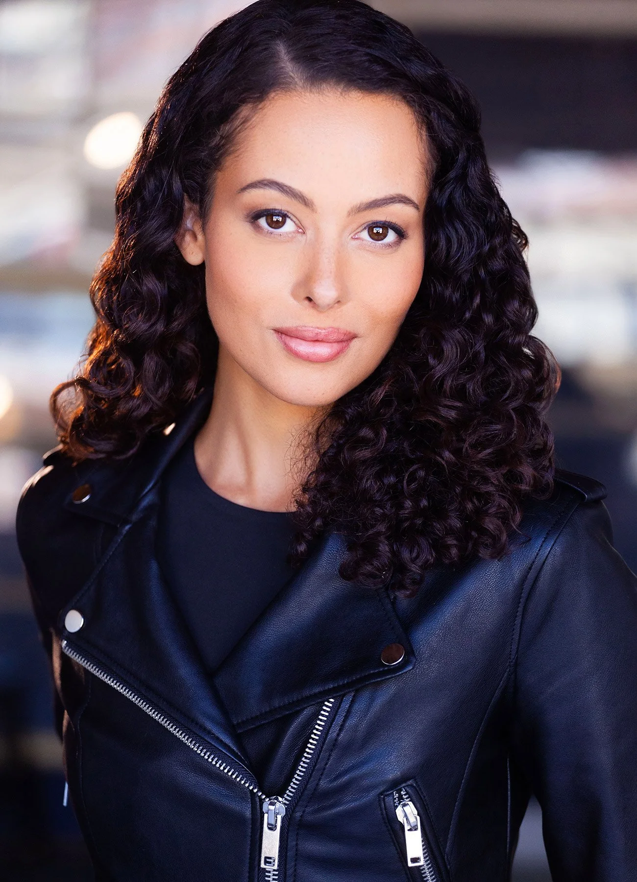 Gallery 1 — Headshot Photographer in Los Angeles