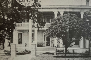 Estate History | Learn Policies & Book Confidently — Bingham Estate