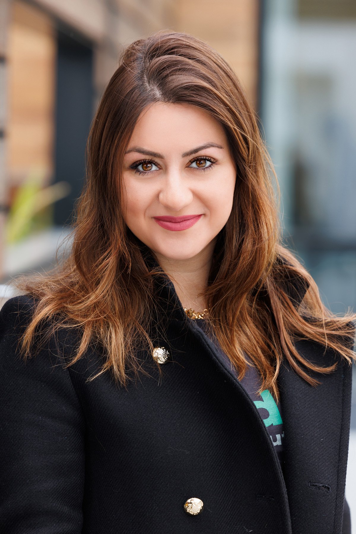 Our Team — Arda Therapeutics