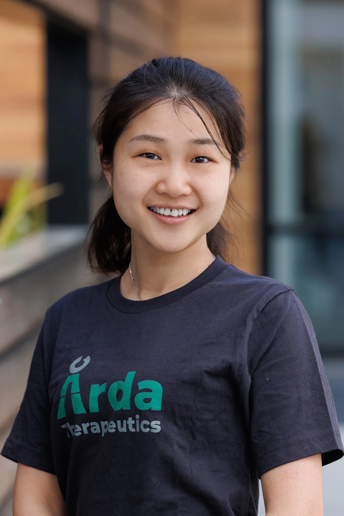 Our Team — Arda Therapeutics