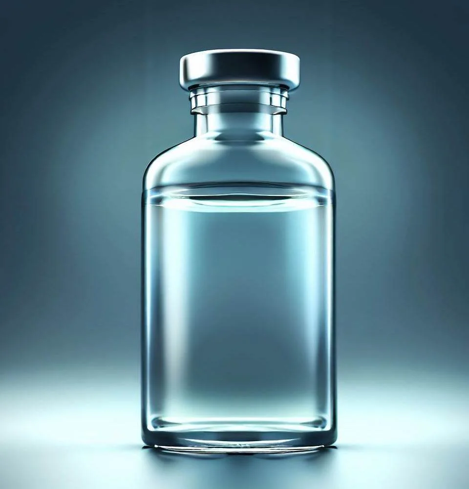Arda Therapeutics