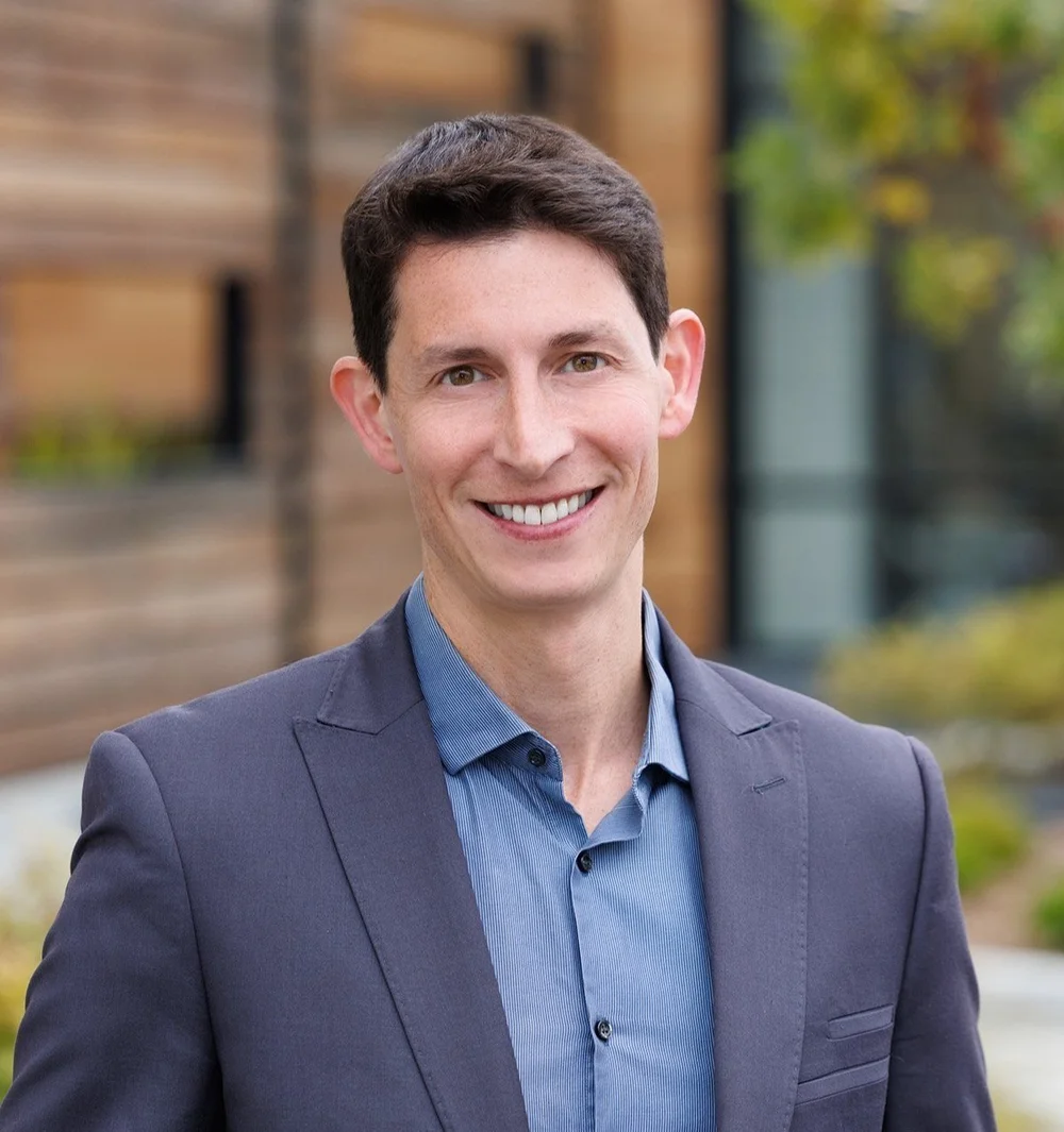 Our Team — Arda Therapeutics