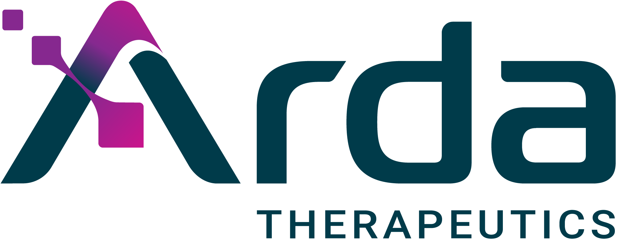 Arda Therapeutics Secures $43M Series A Financing to Advance Targeted ...
