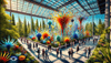 A Day at Seattle Center: Top Attractions & Activities — Sparkly House ...