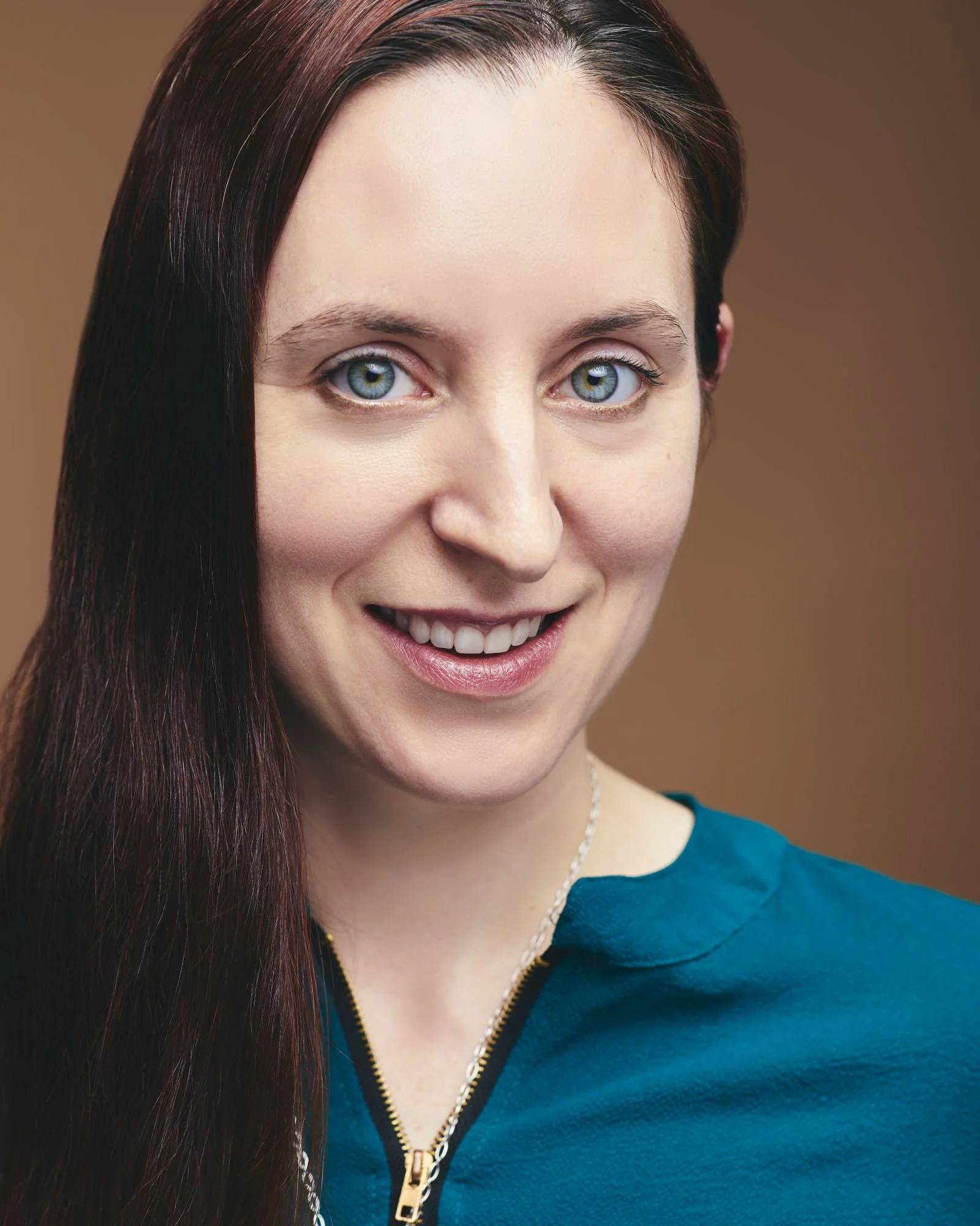 DeRubeis-Byrne Mindful Psychology, PLLC