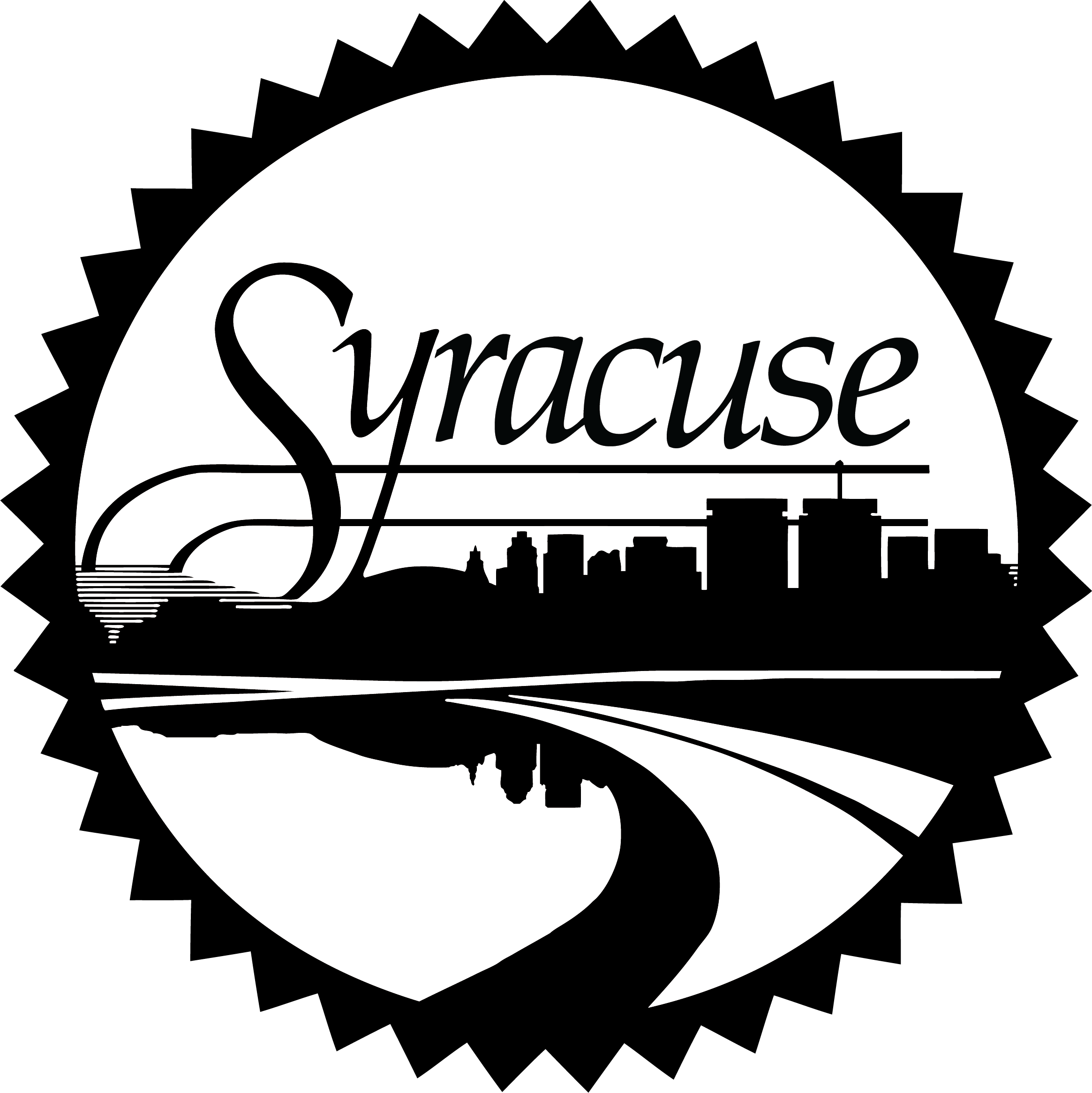 The Covey Theater Company