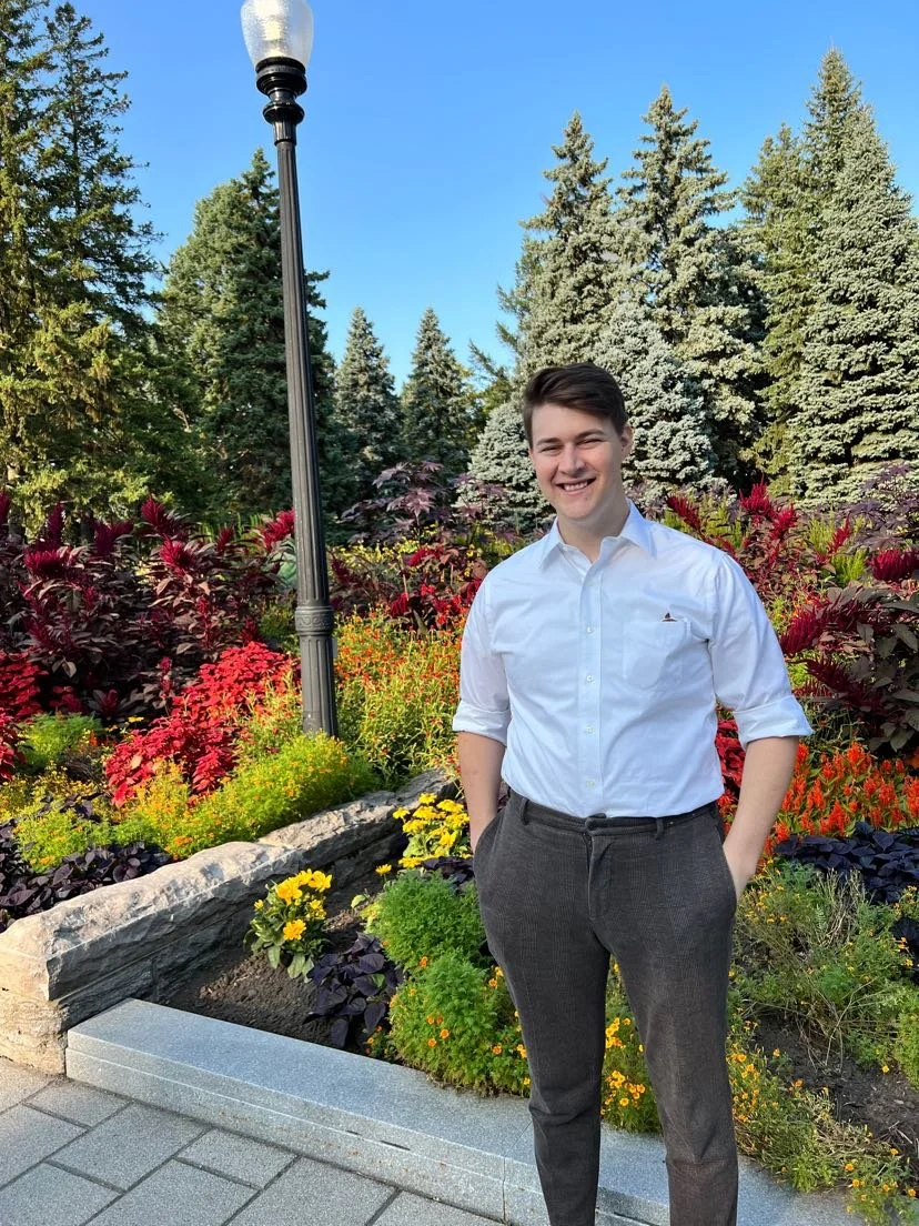 EXECUTIVE COMMITTEE — CREW Union