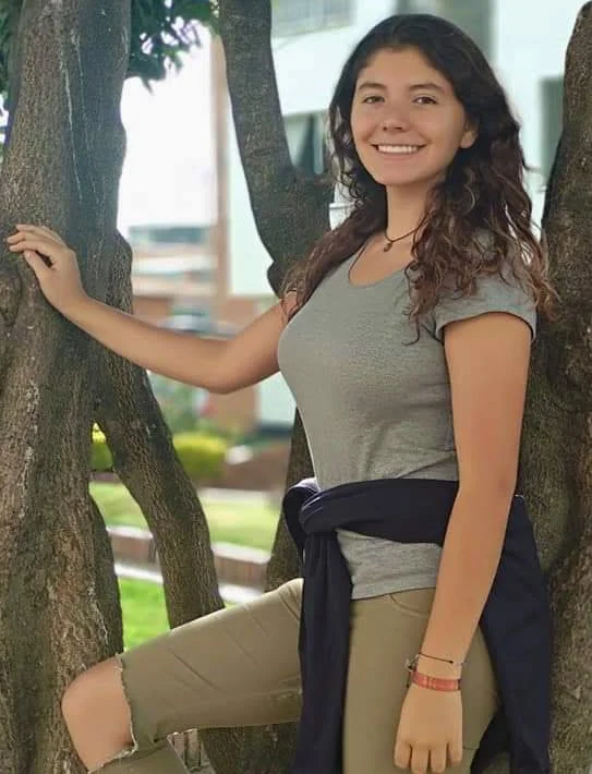 EXECUTIVE COMMITTEE — CREW Union