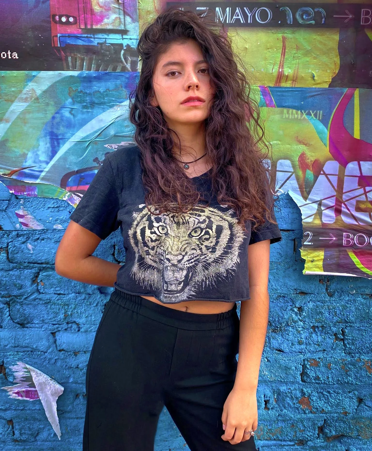 EXECUTIVE COMMITTEE — CREW Union