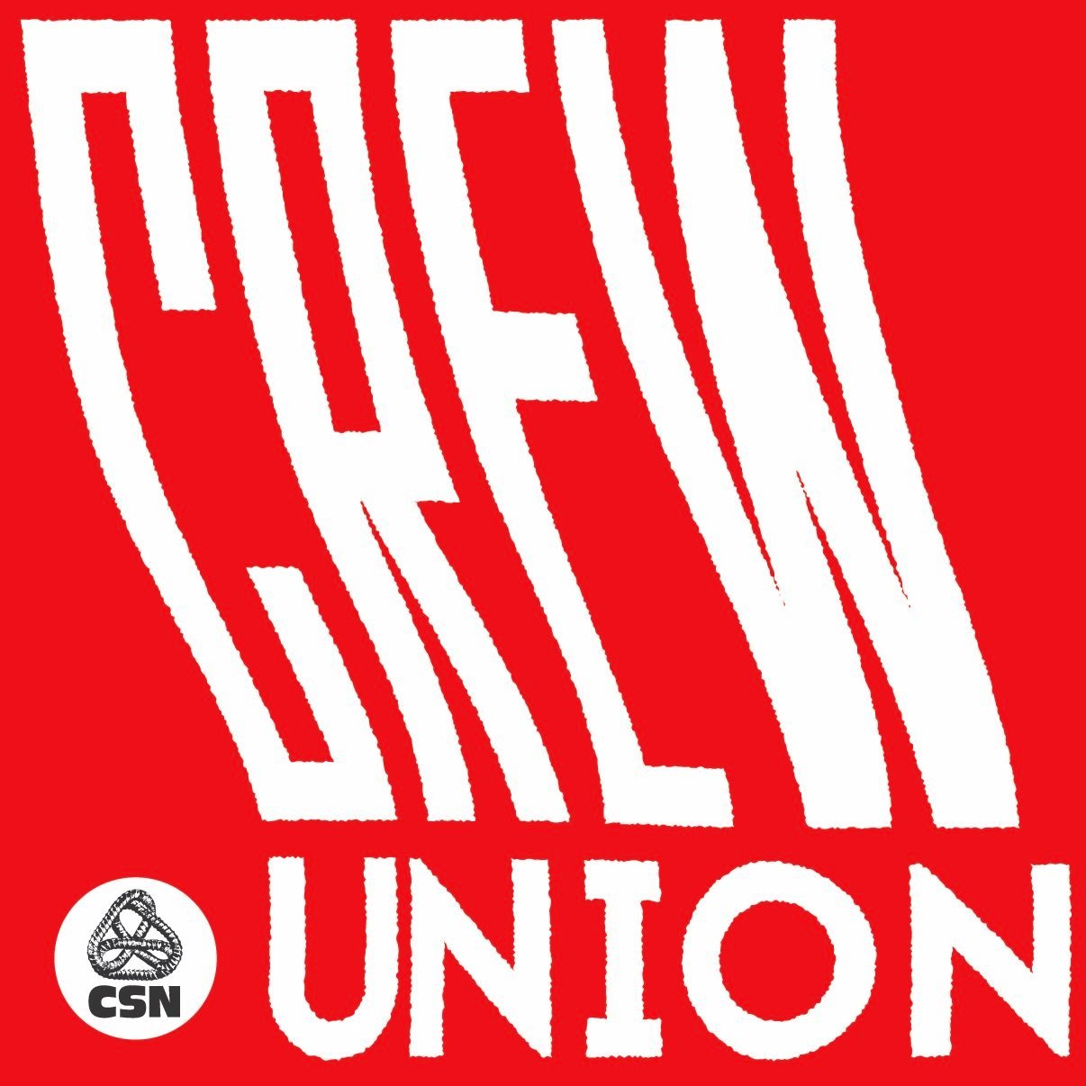 CREW Union