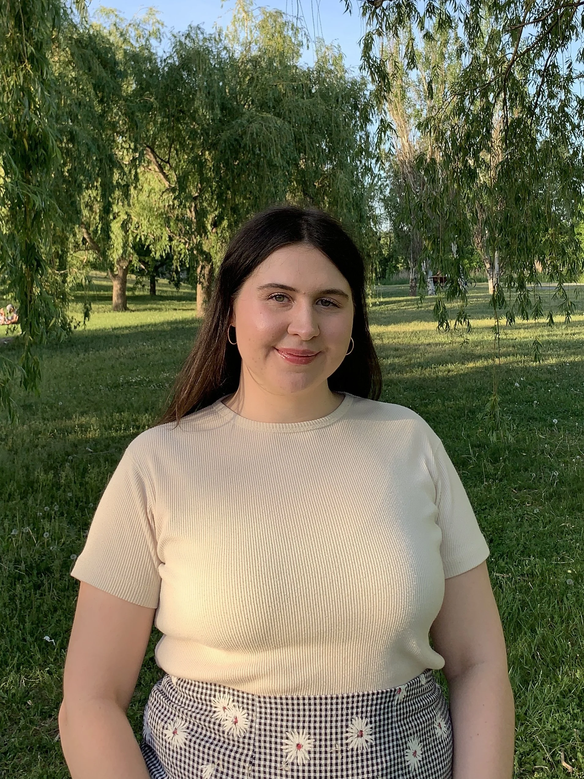 EXECUTIVE COMMITTEE — CREW Union