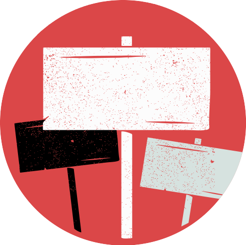 Concordia's Teaching and Research Assistants Union — CREW Union